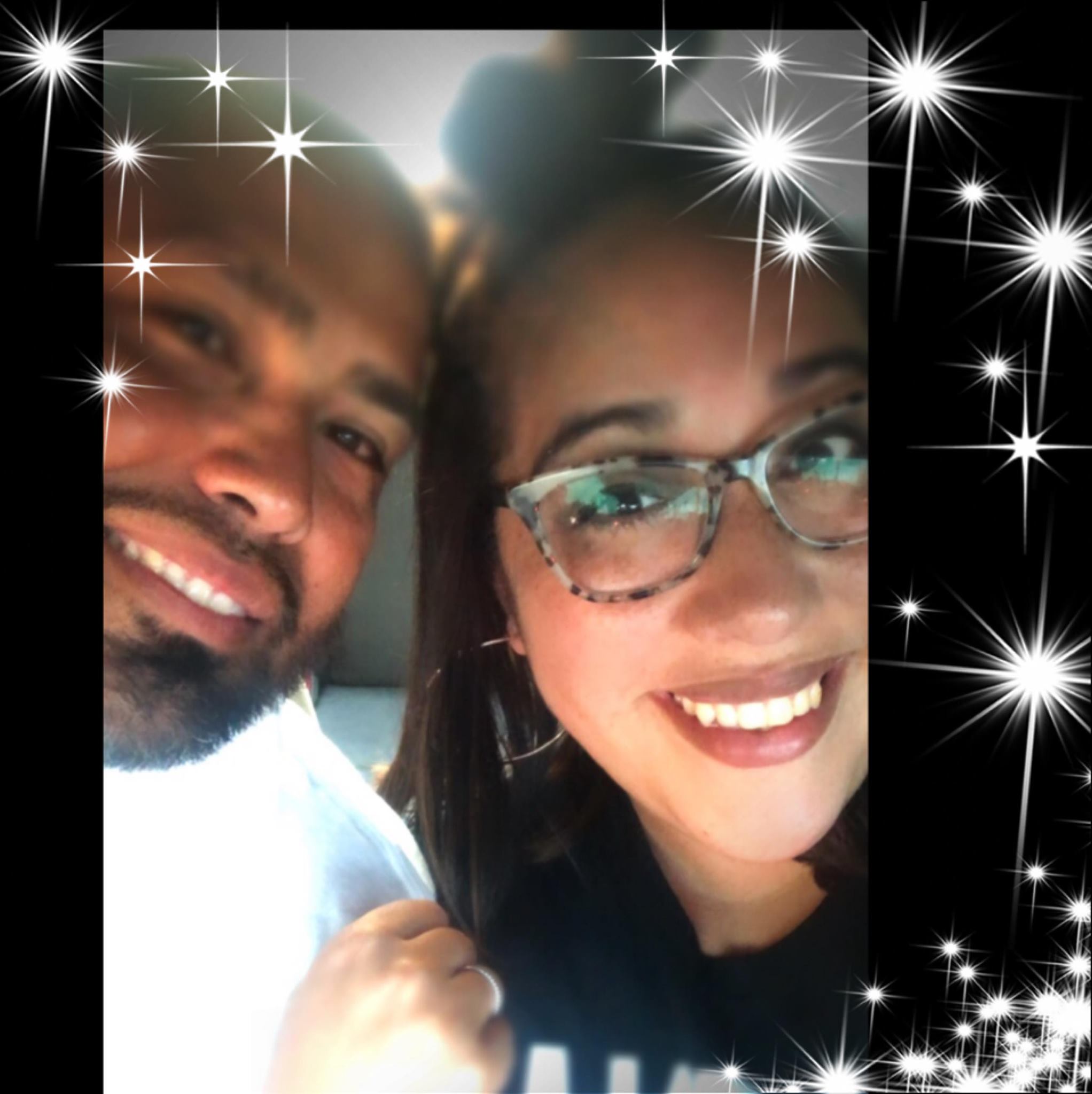 Denise Fernandez-Gonzales - Boca Family Lawyers