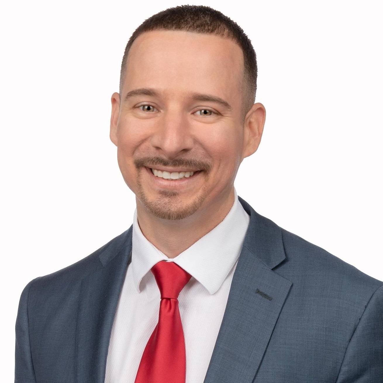 Michael LaChance - Boca Family Lawyers